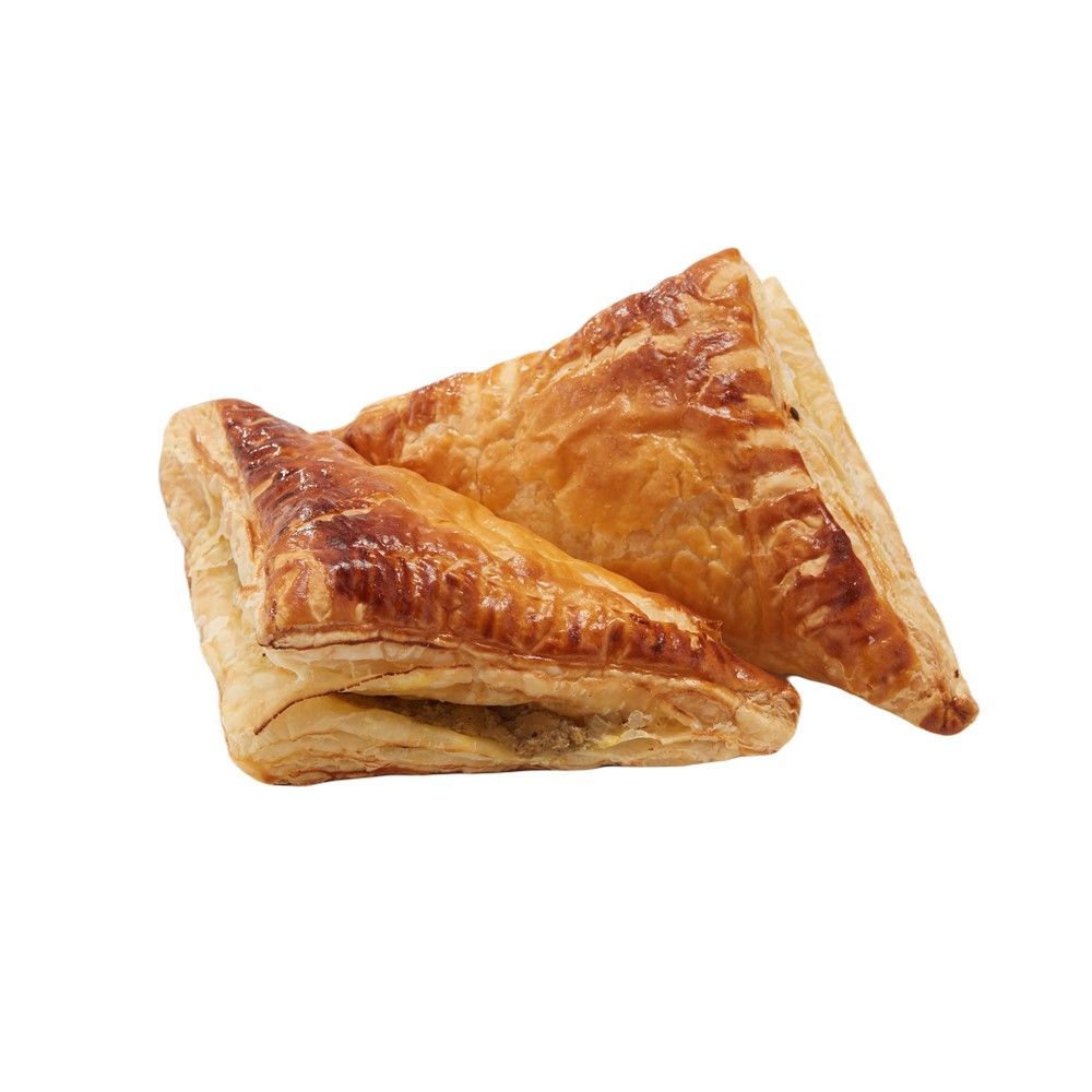 CHICKEN PIE 2 PCS. PACK | Lotus’s Shop Online