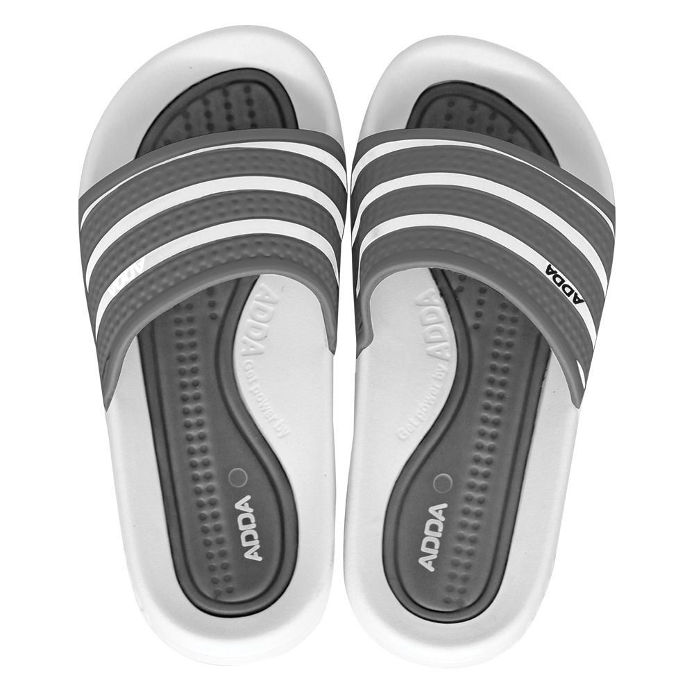 ADDA BOY SANDAL GREY COLOR SIZE 3 | Lotus’s Shop Online