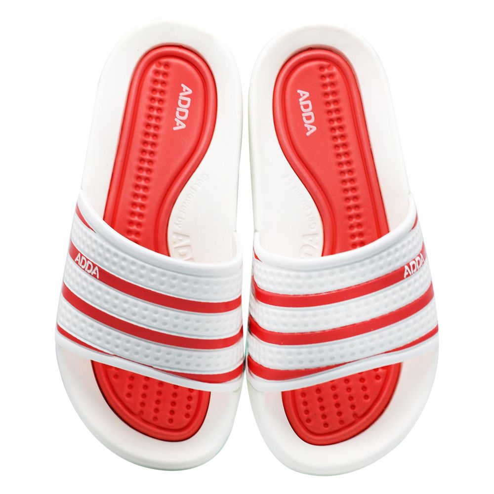 ADDA BOY SANDALS RED SIZE 1 | Lotus’s Shop Online