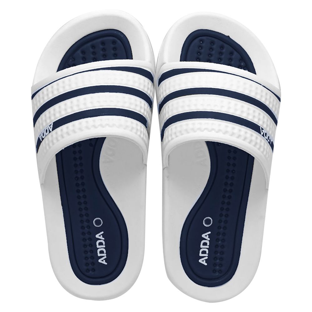 ADDA BOY SANDAL NAVY COLOR SIZE 1 | Lotus’s Shop Online