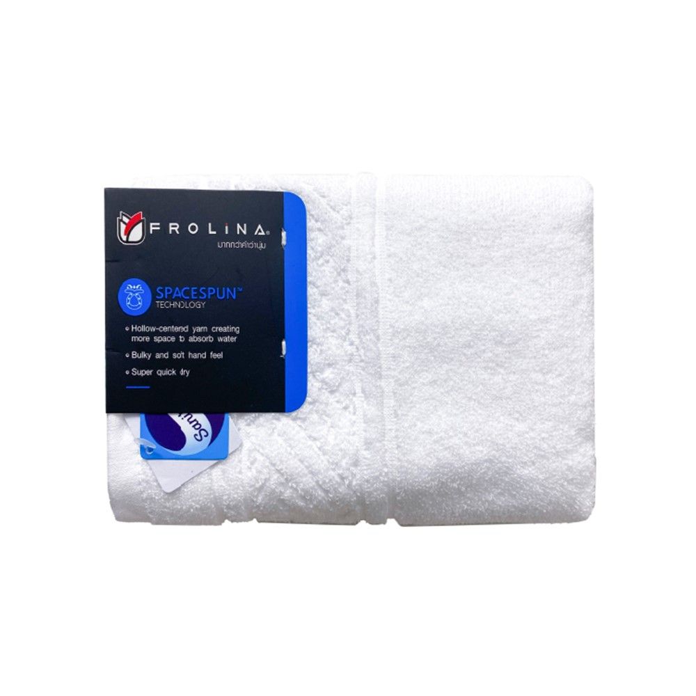 product-details-shelf-management