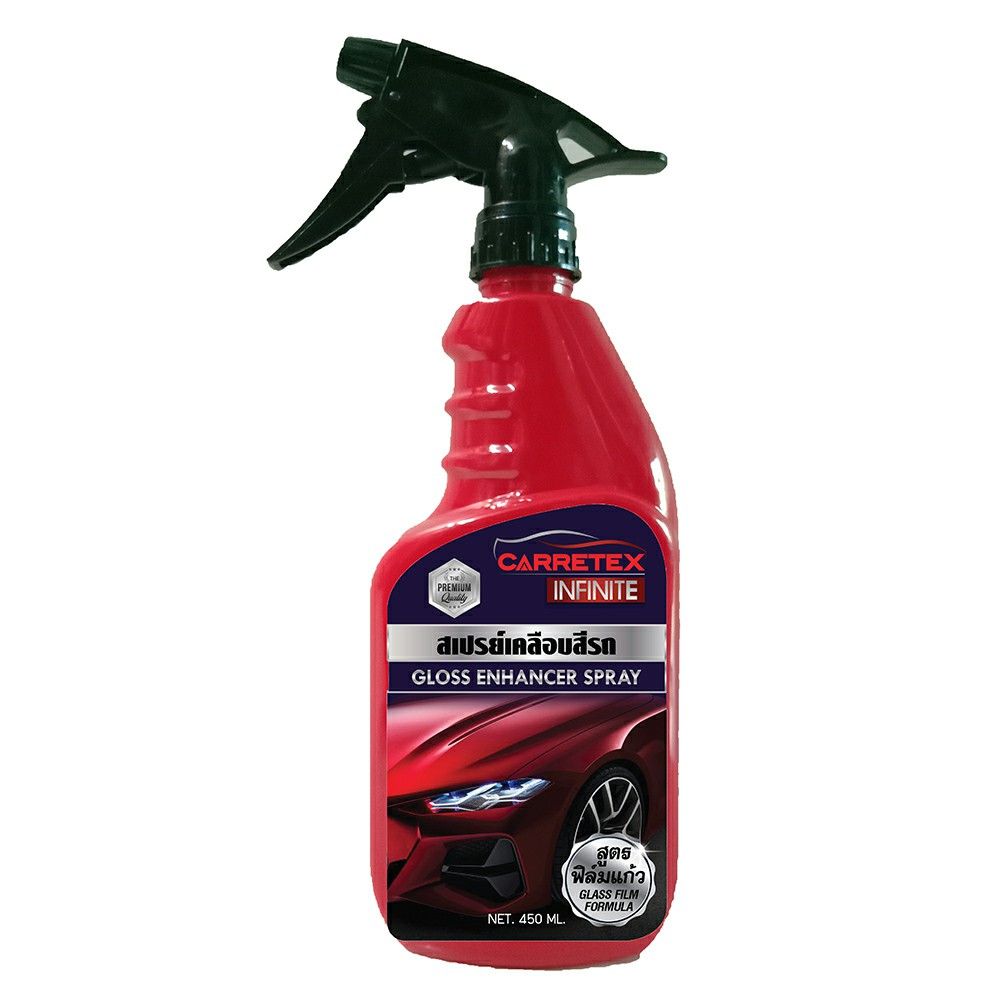 product-details-shelf-management