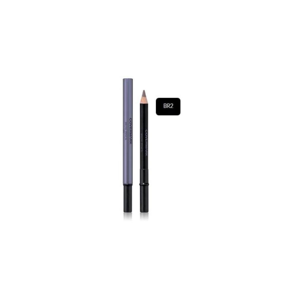 COVERMARK BROW PENCIL JQ BR5 | Lotus’s Shop Online