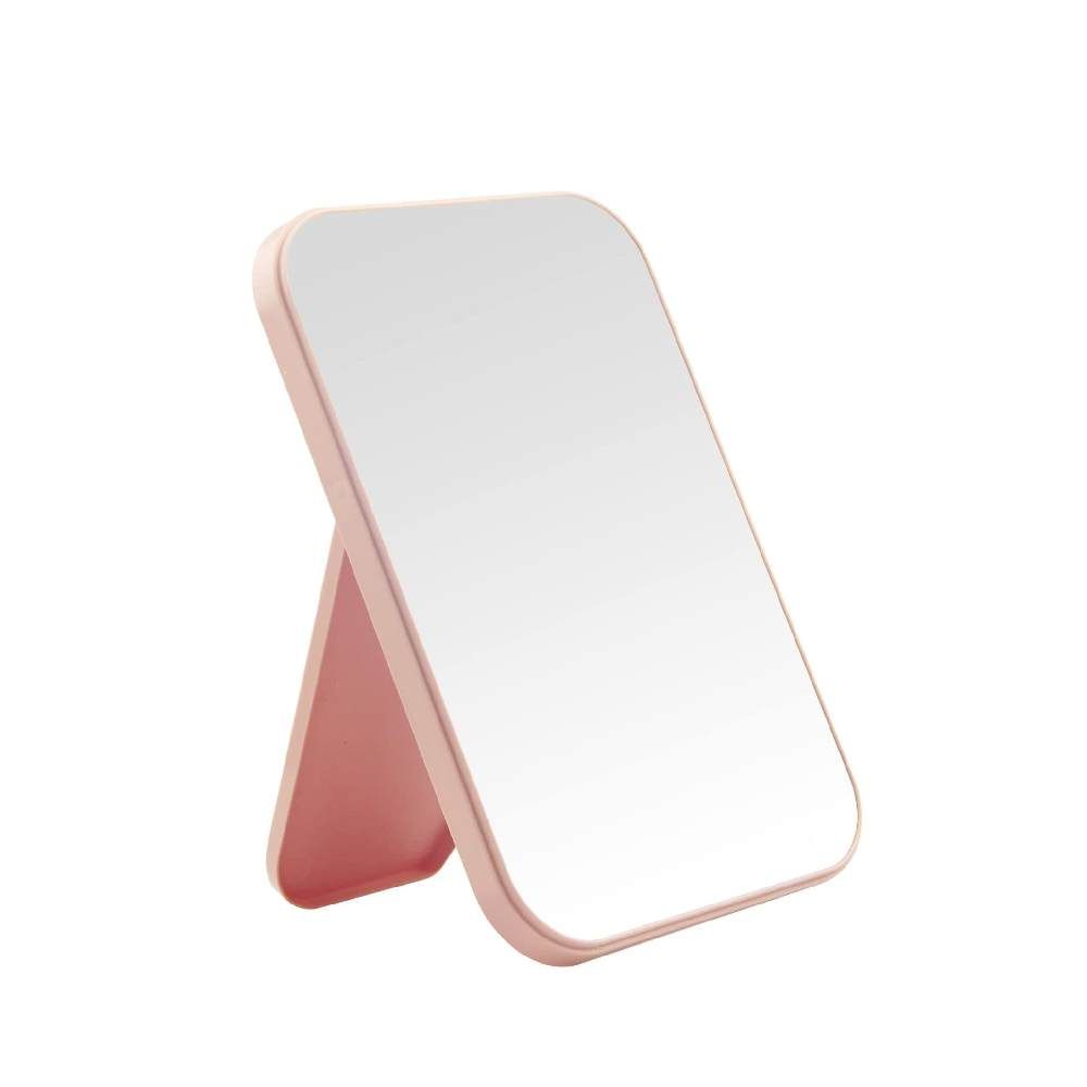 product-details-shelf-management
