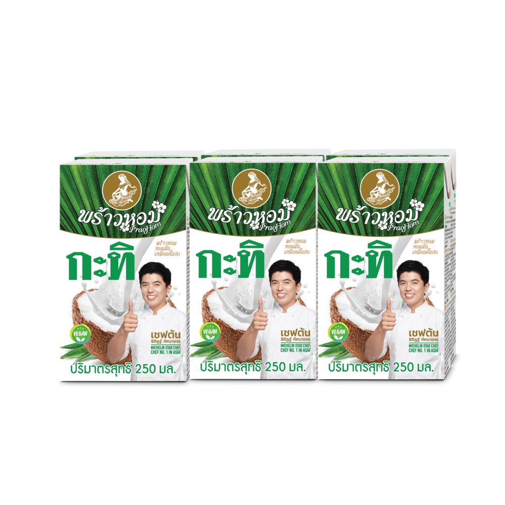 product-details-shelf-management