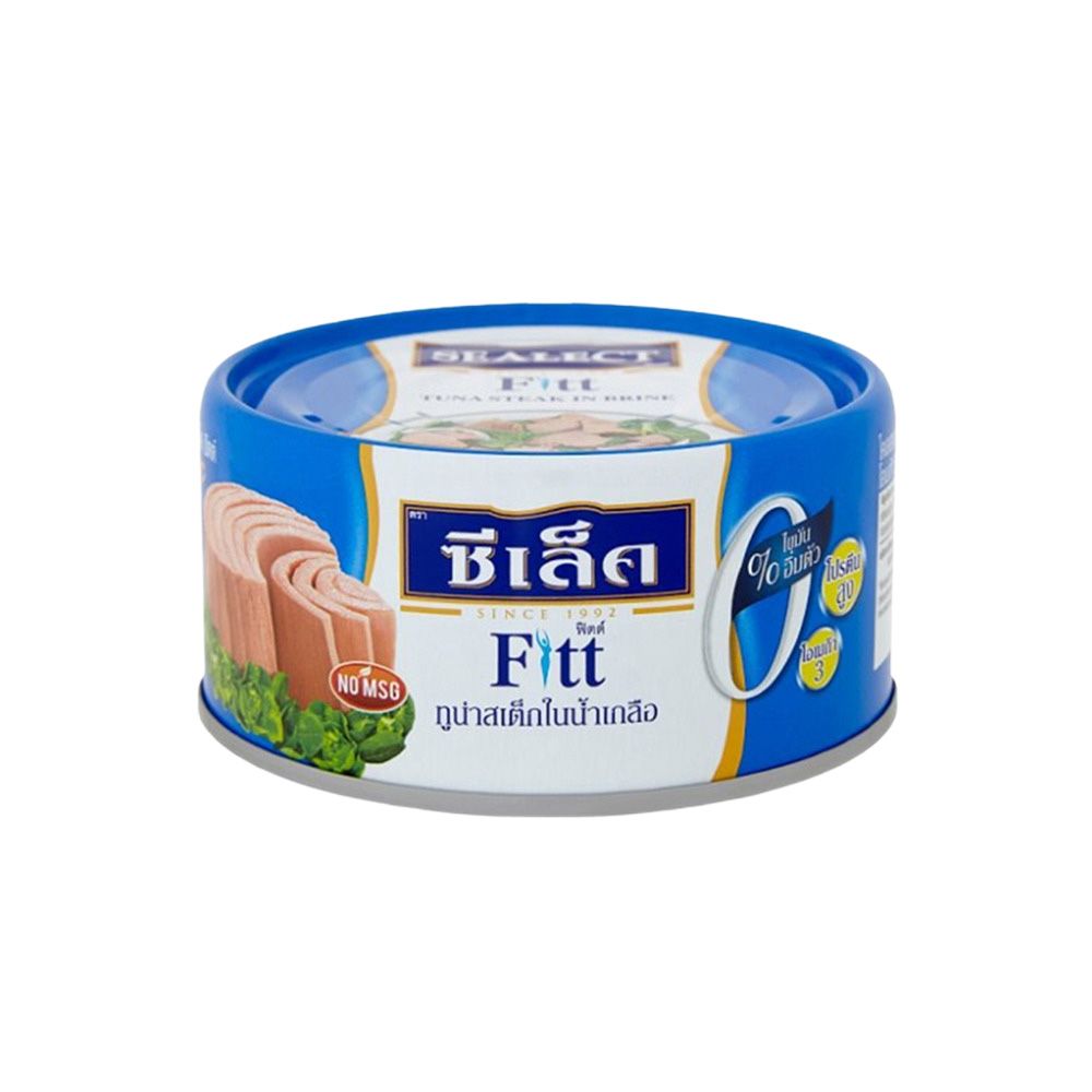 product-details-shelf-management