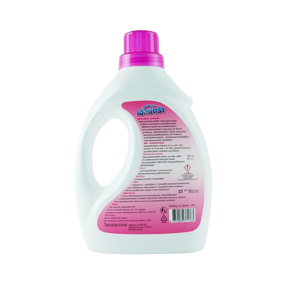 product-details-shelf-management