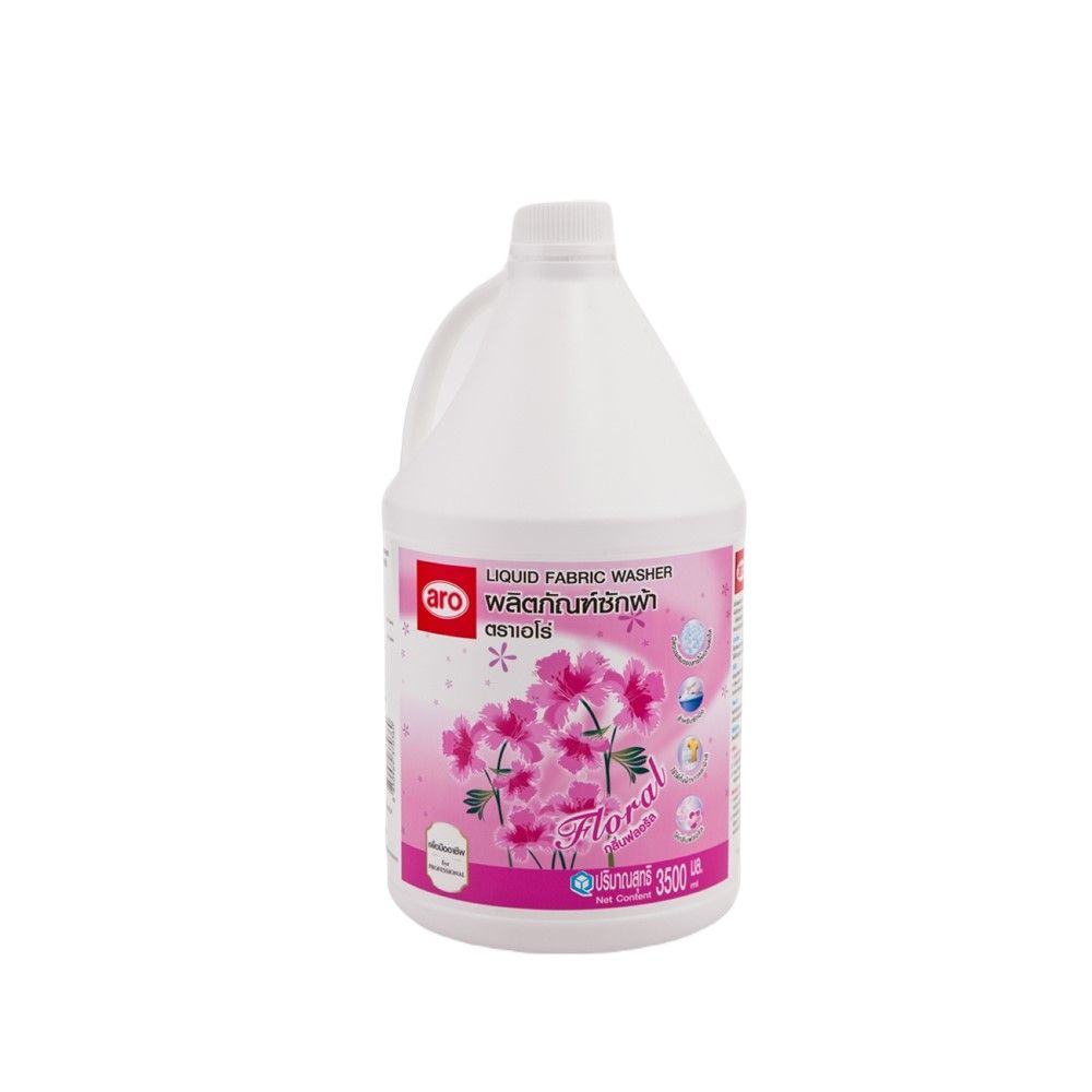 product-details-shelf-management