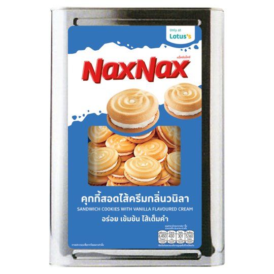 product-details-shelf-management