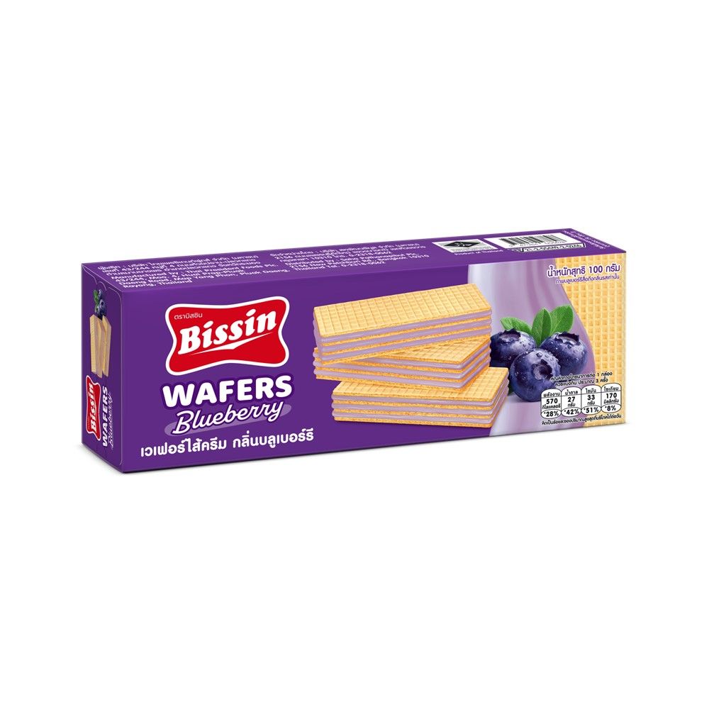 product-details-shelf-management