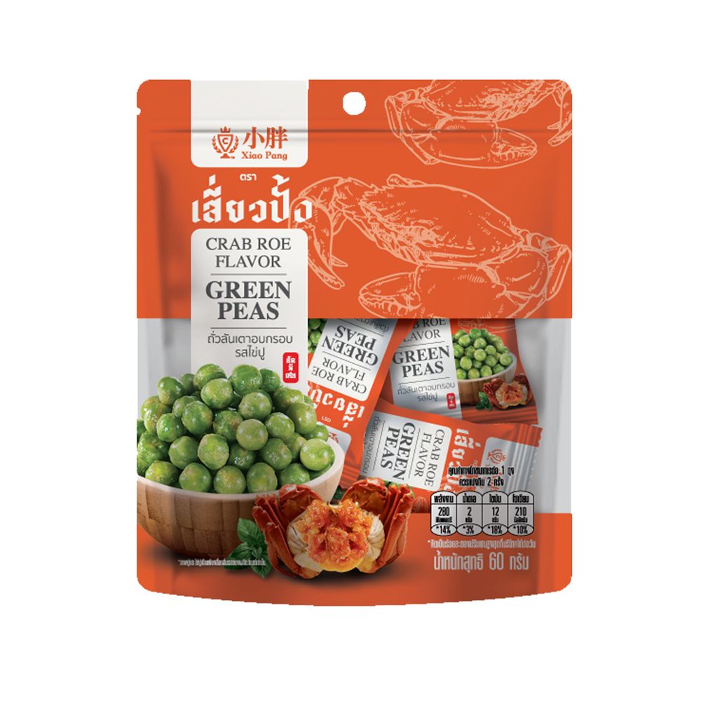product-details-shelf-management