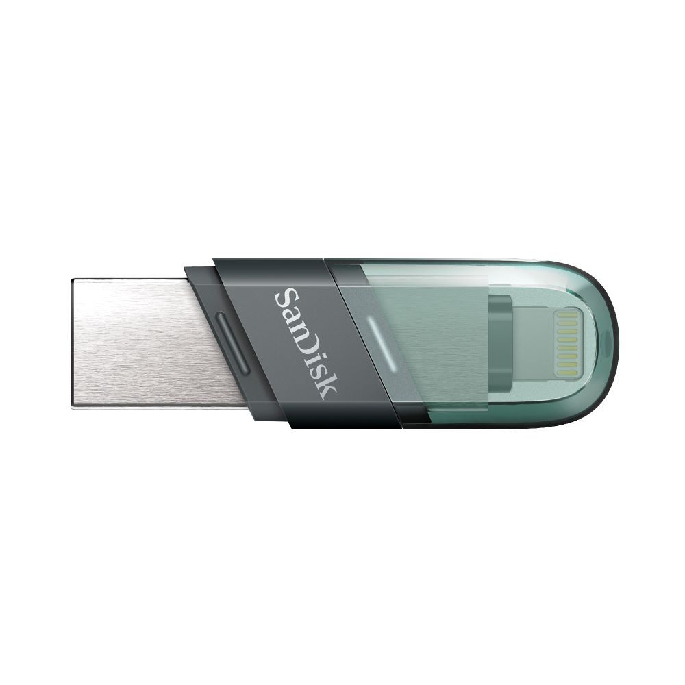 SANDISK เฟรชไดฟ์ USB 3.0 128G SDIX90N | Lotus’s Shop Online โลตัส ช้อป ...