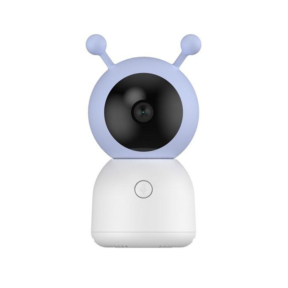 AUTOBOT BABY CAMERA MONITOR | Lotus’s Shop Online