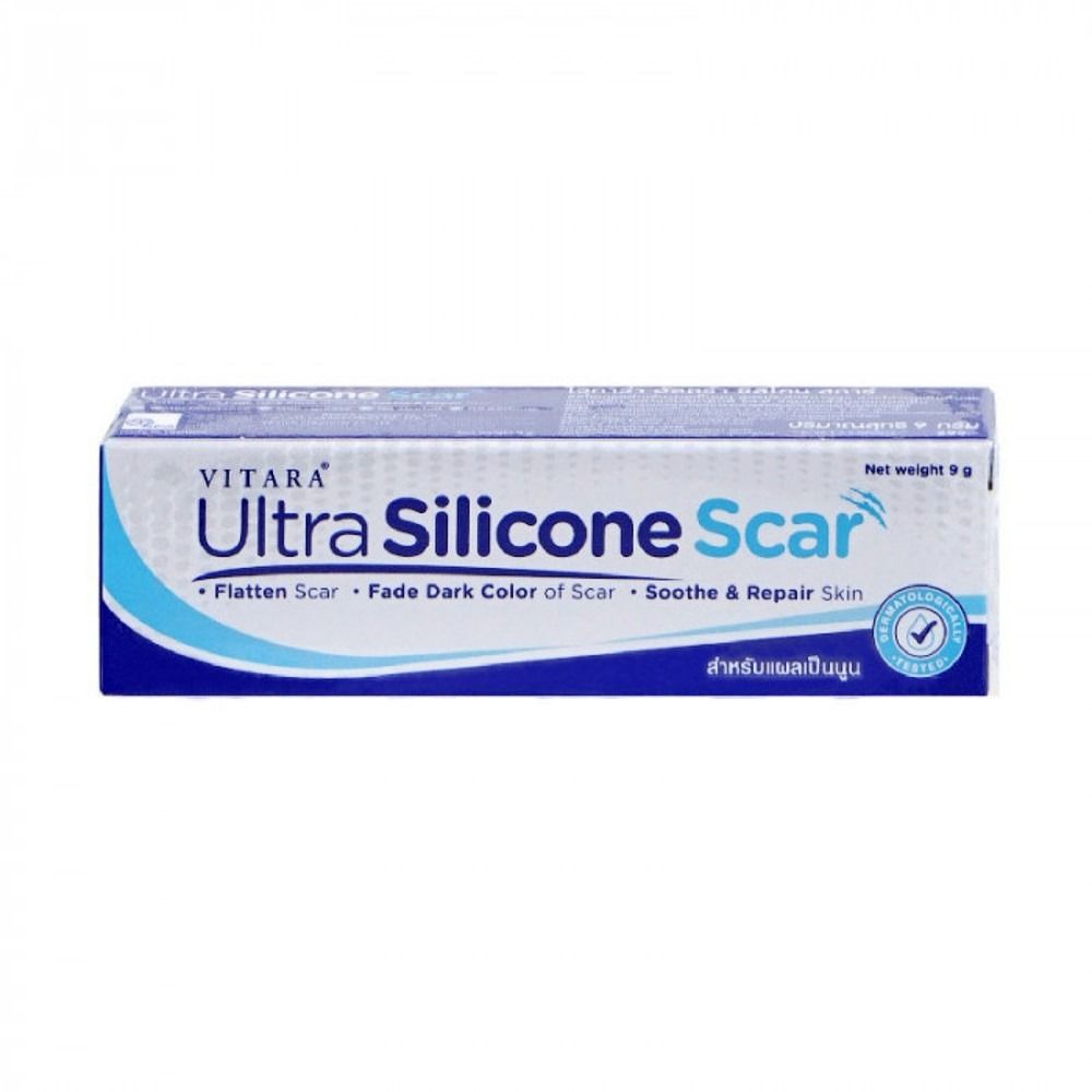product-details-shelf-management