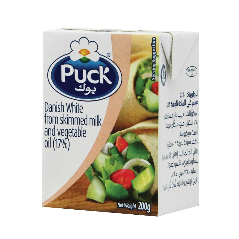 product-details-shelf-management