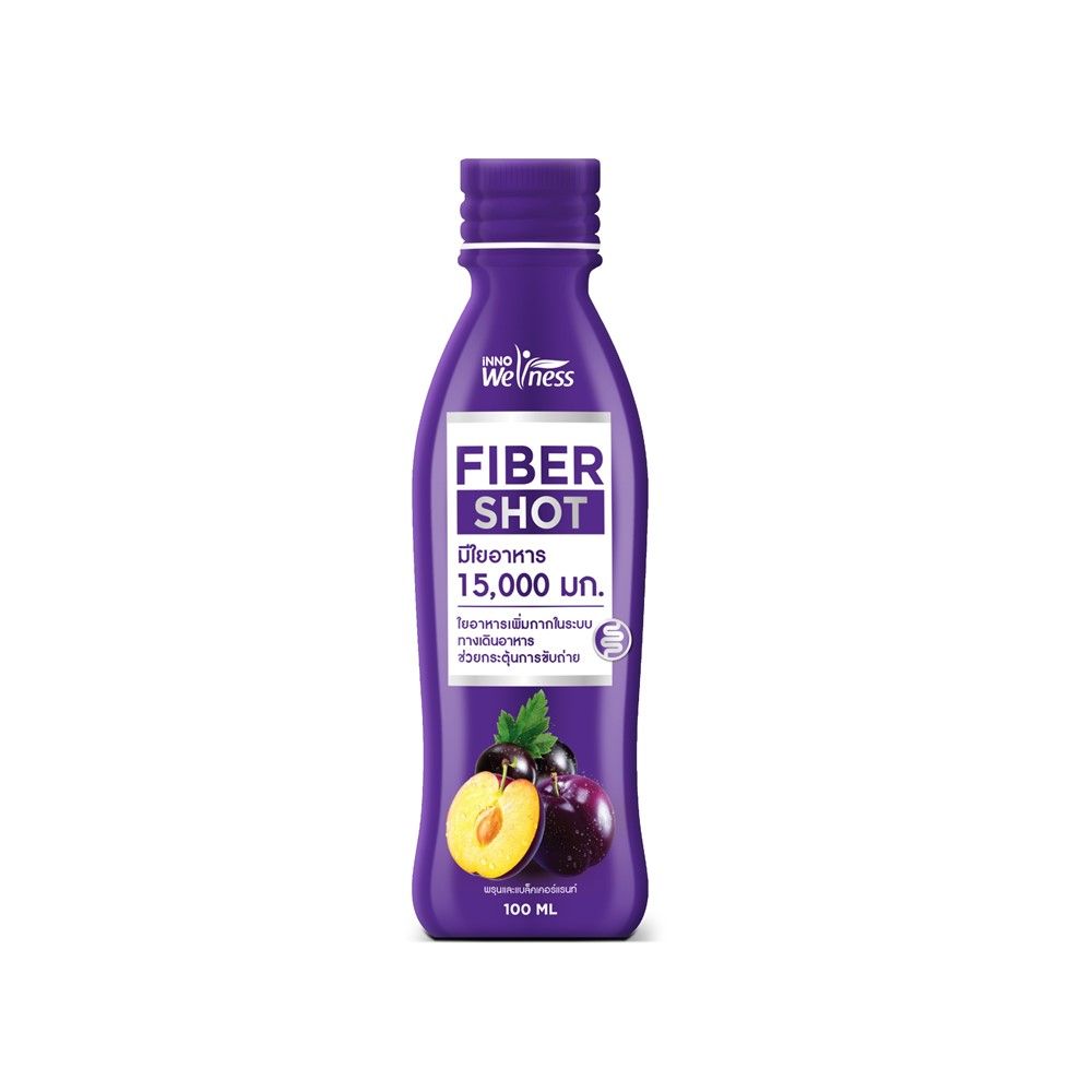 product-details-shelf-management